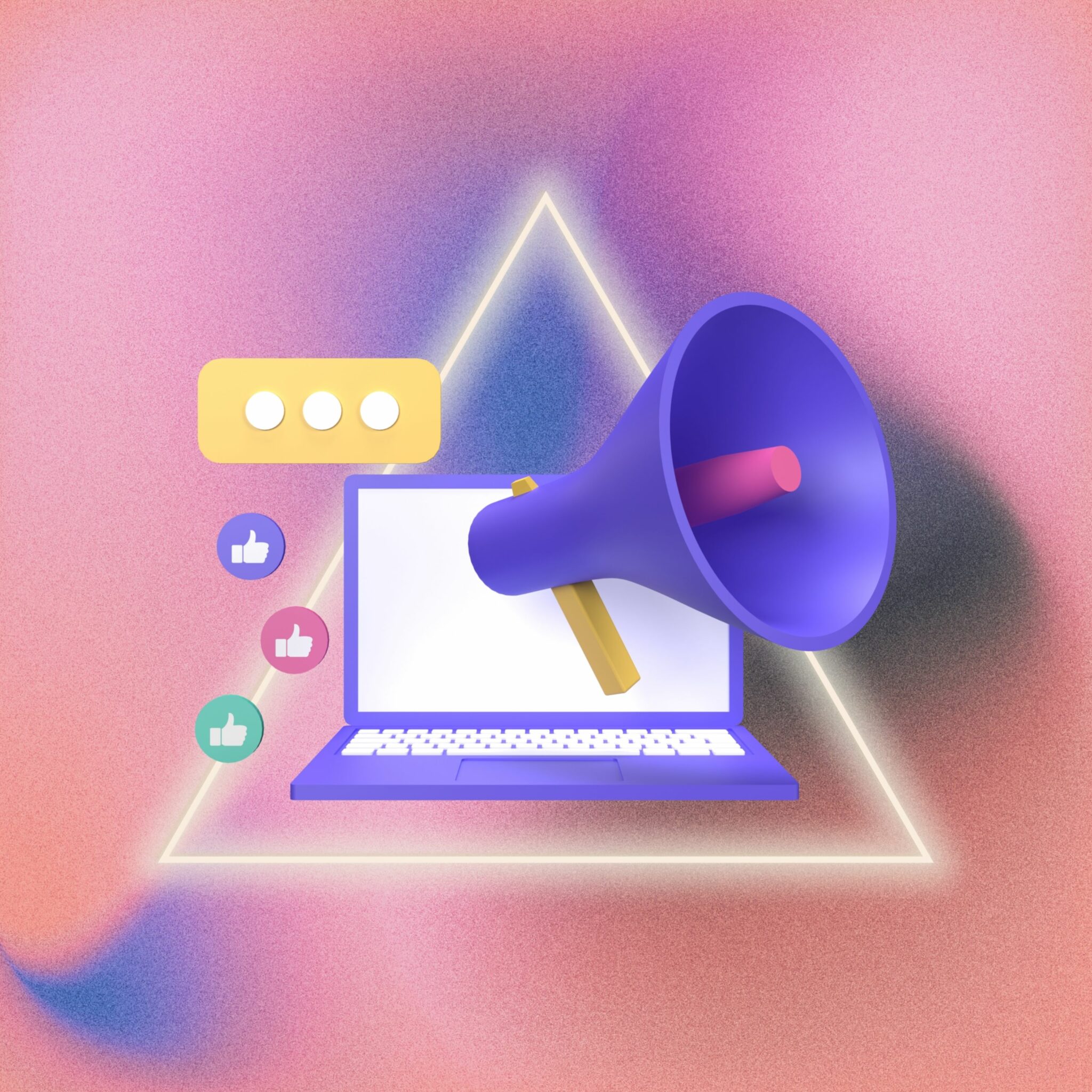 he Types of Programmatic Advertising: Deals & Formats Explained